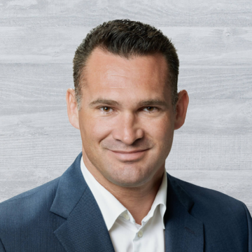 Volksinitiative «Jederzeit Strom für alle (Blackout stoppen)»