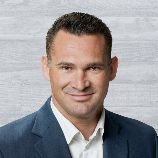 Volksinitiative «Jederzeit Strom für alle (Blackout stoppen)»