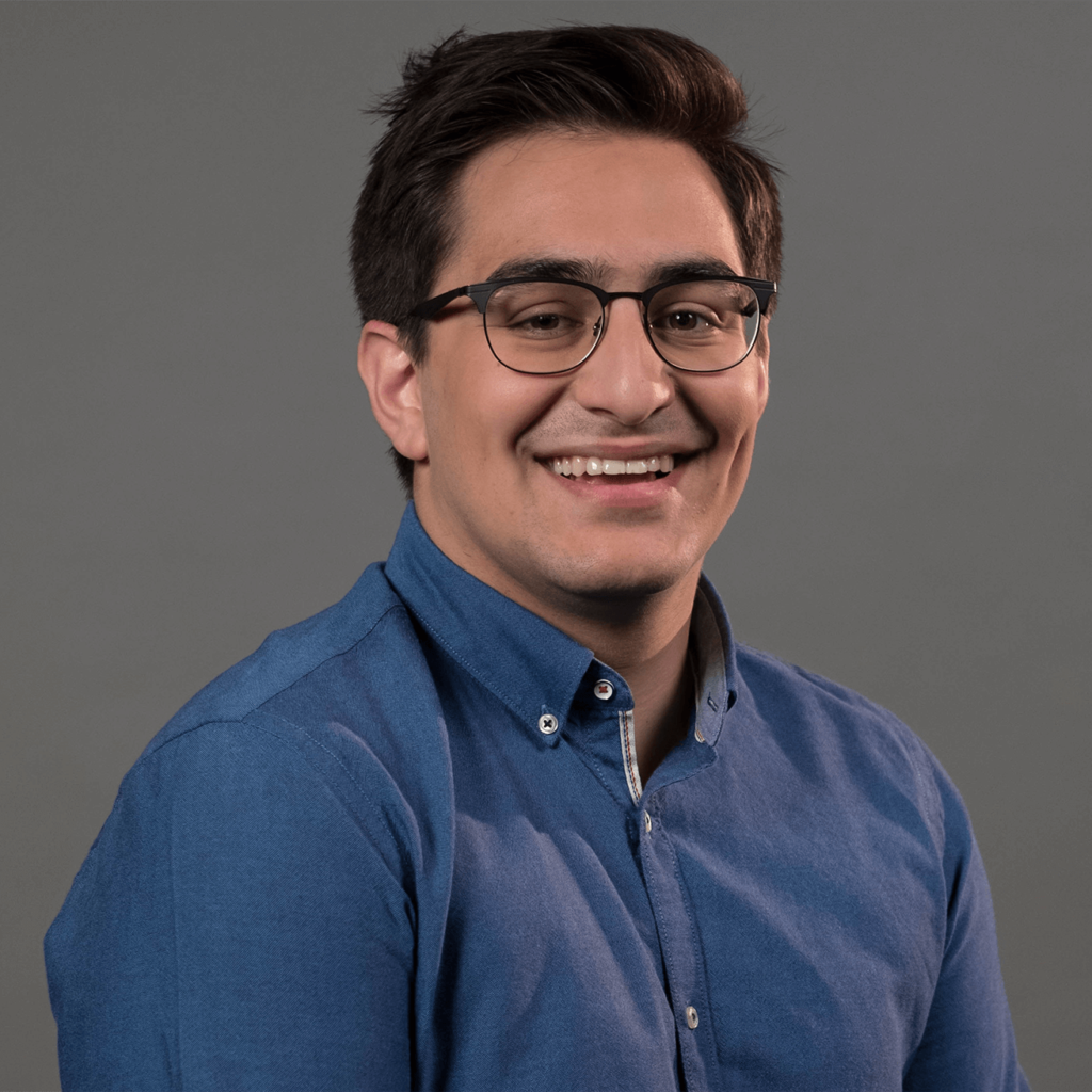 Komitee - blackout-stoppen.ch